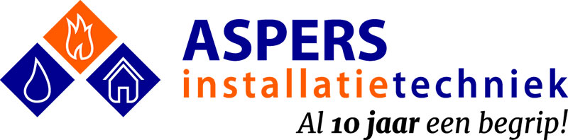 Aspers Installatietechniek Weert | Allround installatiebedrijf